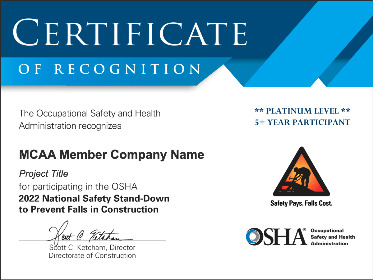 Osha Certification | atelier-yuwa.ciao.jp Osha Certification | atelier-yuwa.ciao.jp