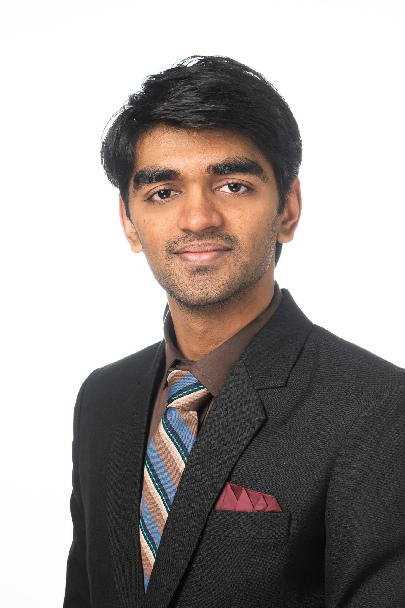 Congratulations to Kavan Limbasiya, 2024 Robert J. Durr, Sr. – UA/NCPWB ... Congratulations to Kavan Limbasiya, 2024 Robert J. Durr, Sr. – UA/NCPWB ...